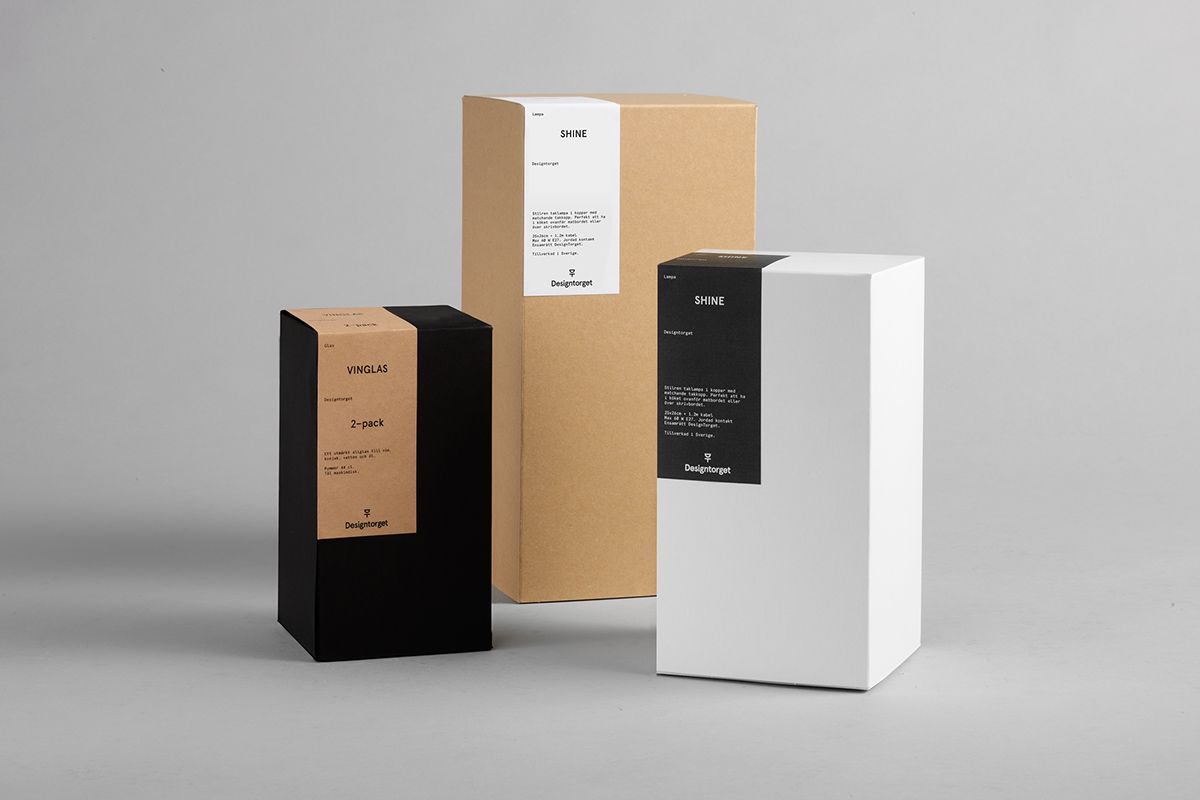 Entice More Customers with Incredible Retail Packaging - myboxpackaging.com