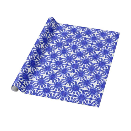 Custom Retail Boxes - Starts From $0.01 - Retail Packaging All Colors ...