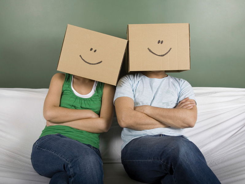 5 Clever Ideas For Creating 1 2 Price Boxes To Boost Sales ...