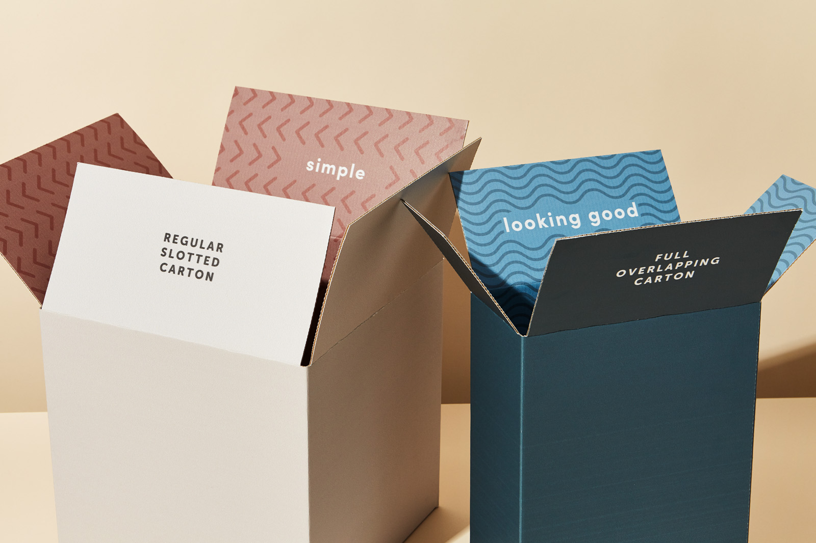 Factors That Need To Be Consider When Packaging a Product ...