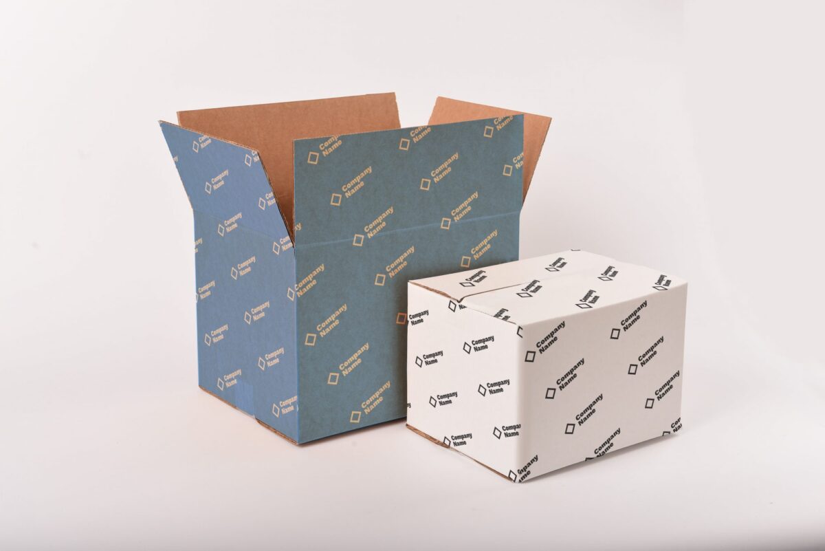 Why Custom Boxes is Important - myboxpackaging.com