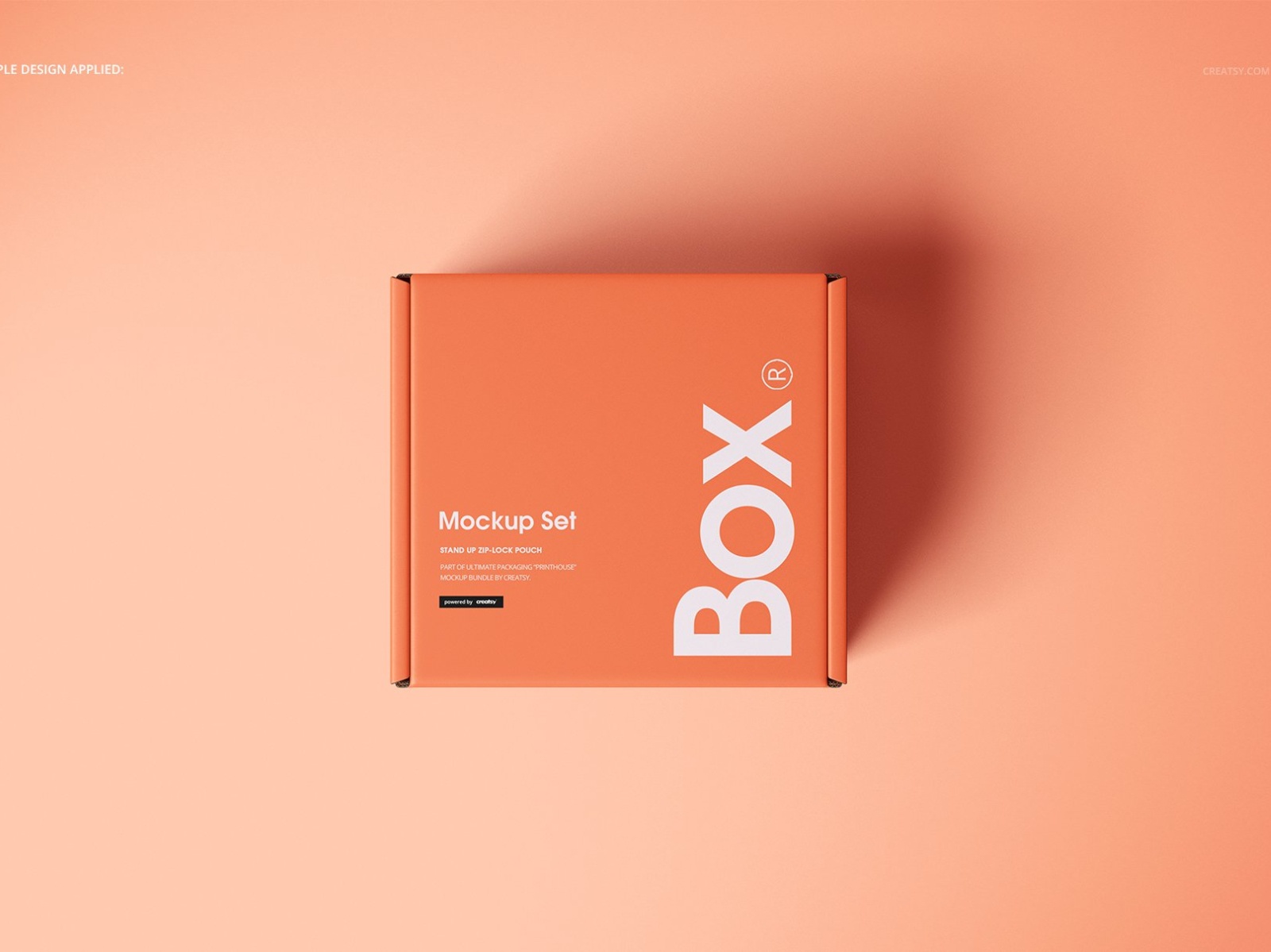 Choosing the Right Size Mailer Boxes - myboxpackaging.com