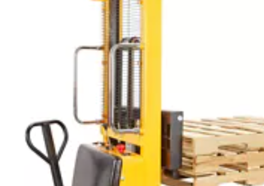 Prinitng and Packaging Blog | My Box Packaging