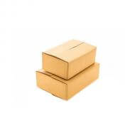 Candle Boxes - All colors Printing, Free Shipping, Multiple Designs $0.1